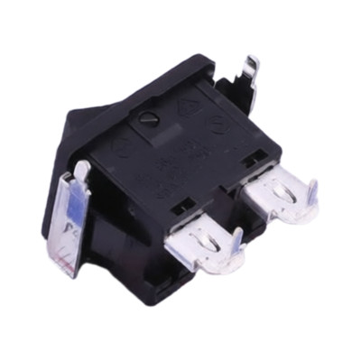 ALPSALPINE SDDJF30200 Rocker Switch
