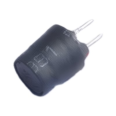 CENKER CKPP0507-10uH/M-U3.5 Fixed Inductor for sale