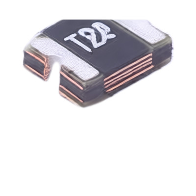 TLC Electronic TLC-USMD005 PTC Resettable Fuse