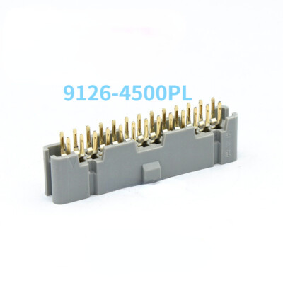 3M 8510-4500PL
