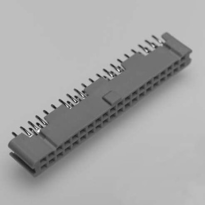 3M 9126-4500PL for sale