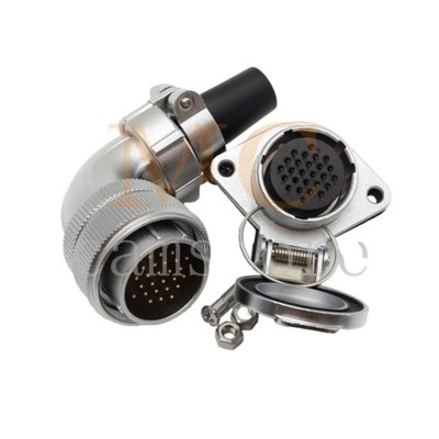 3M 9126-4500PL for sale