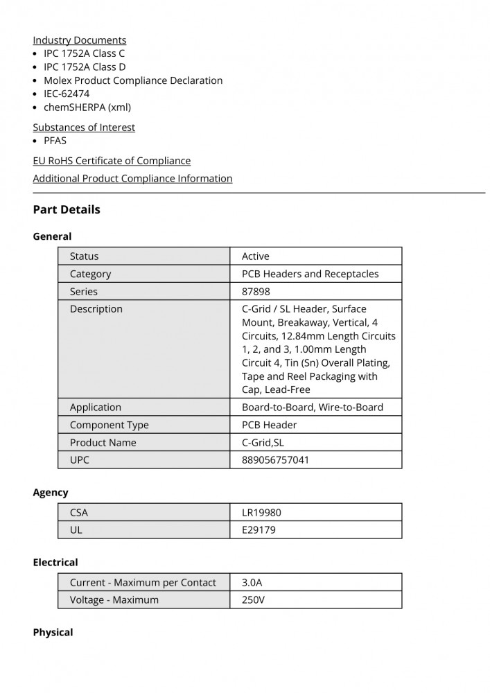 878980481 technical document image 2