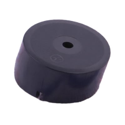 INGHAi GPC1404L50-5V Alarm Buzzer & Siren Chip
