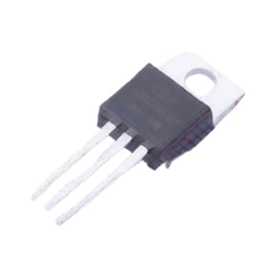 LGE MBR30200CT Single Diode
