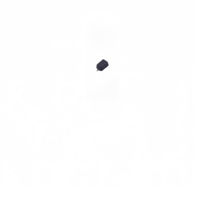 CBI RB550V-30 Single Diode