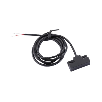 MiRelay MRS16-1A-0-4 for sale