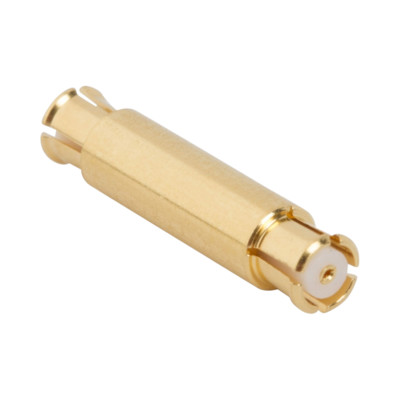Amphenol SMP-FS2A-2030