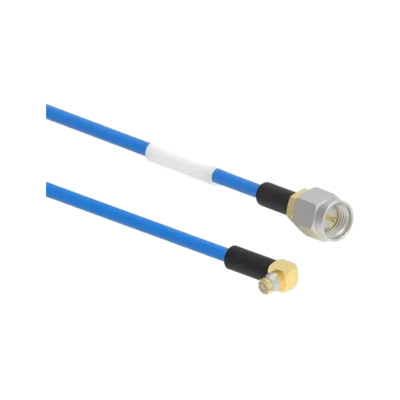 Amphenol SMP-FS2A-1674 for sale