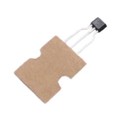 DIODES AH3282Q-P-A