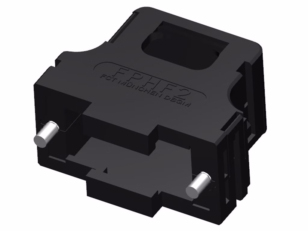Molex 1731110763 for sale