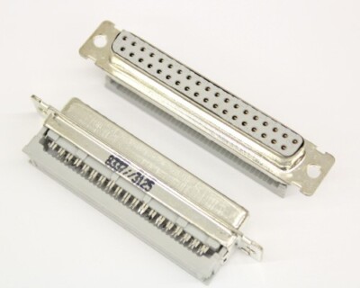 3M 8337-6009