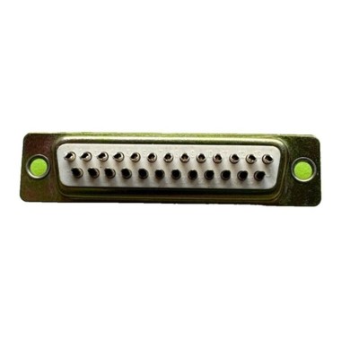3M 8337-8000 for sale