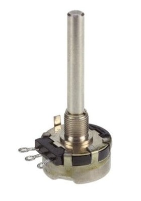 Honeywell 53C15K
