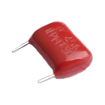 JOEY MPH334J2L4AS4035A1 Film Capacitor