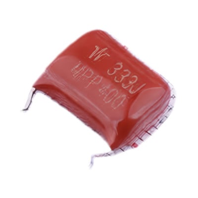 JOEY MPP333J2G4KS4040A1 Film Capacitor for sale