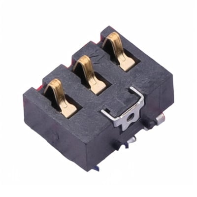 SAMZO 15H725053 Spring Loaded Chip
