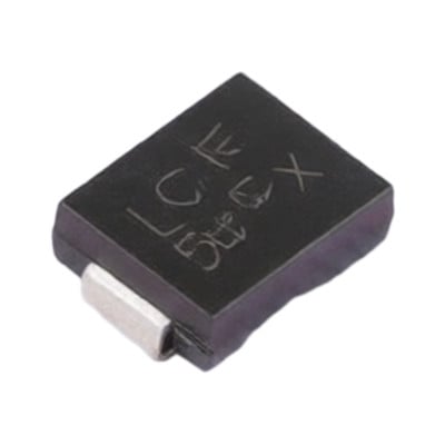LGE 5.0SMDJ40A TVS Diode