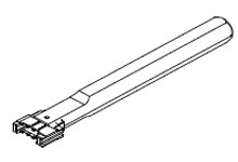 Hand Crimp Tool