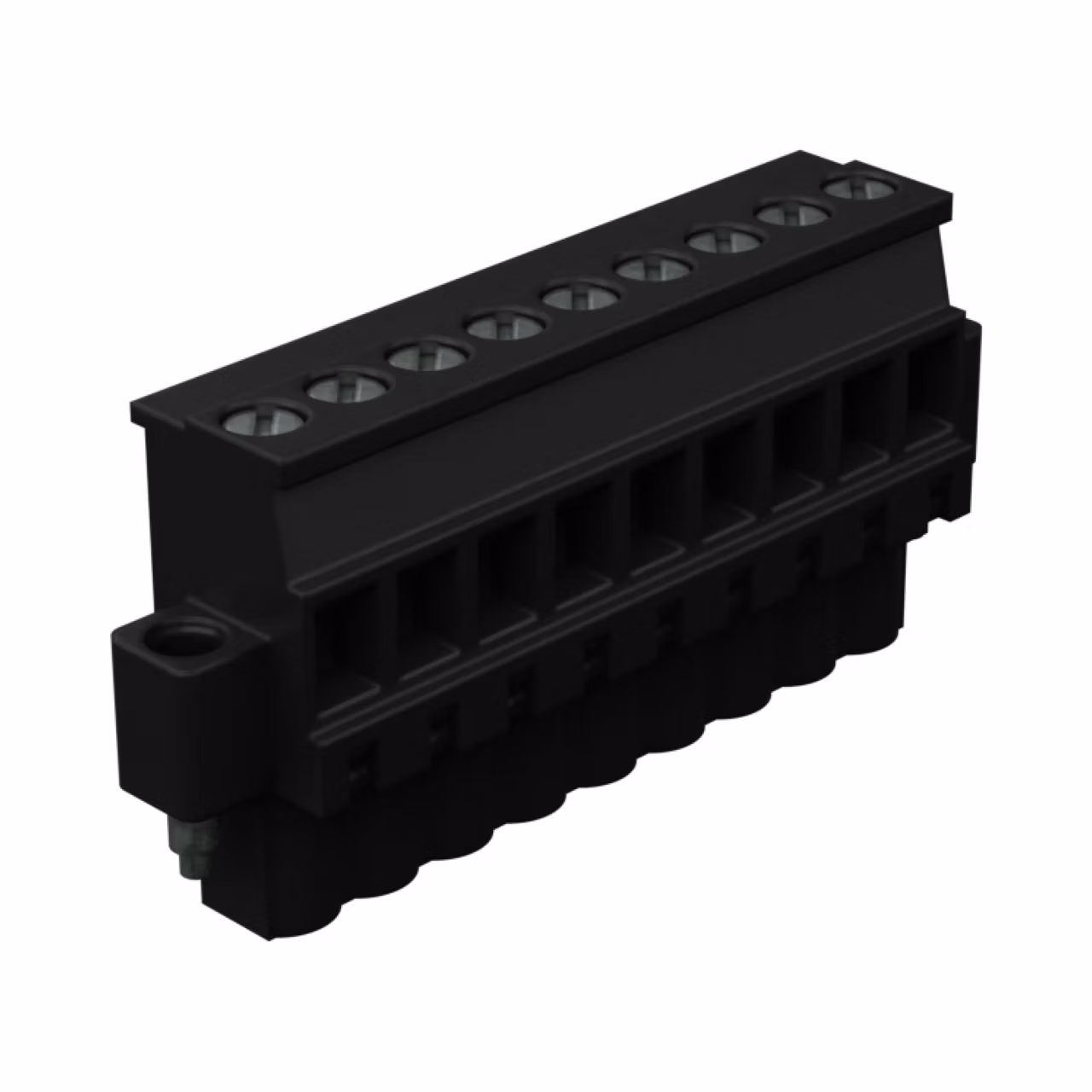 Molex 395372009 for sale