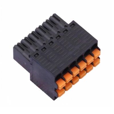 JILN JL15EDGKDH-35006B01 for sale