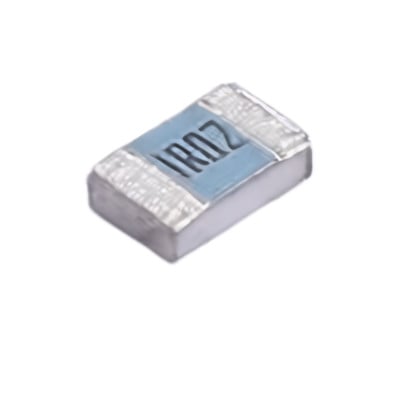 KOA RK73H2ATTD60R4F Surface Mount Chip Resistor