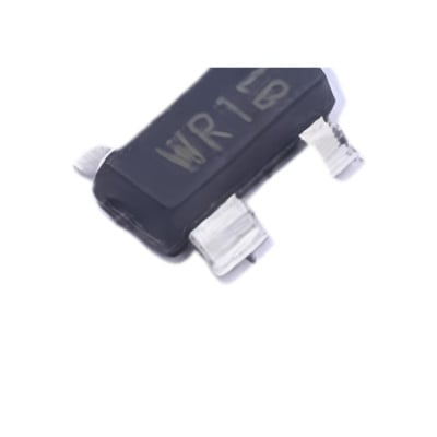 MSKSEMI PTVSHC2EN5VB-MS TVS Diode