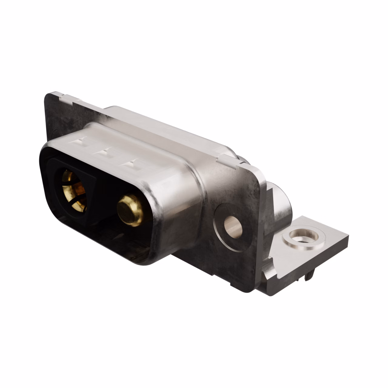 Molex 1731070252 for sale