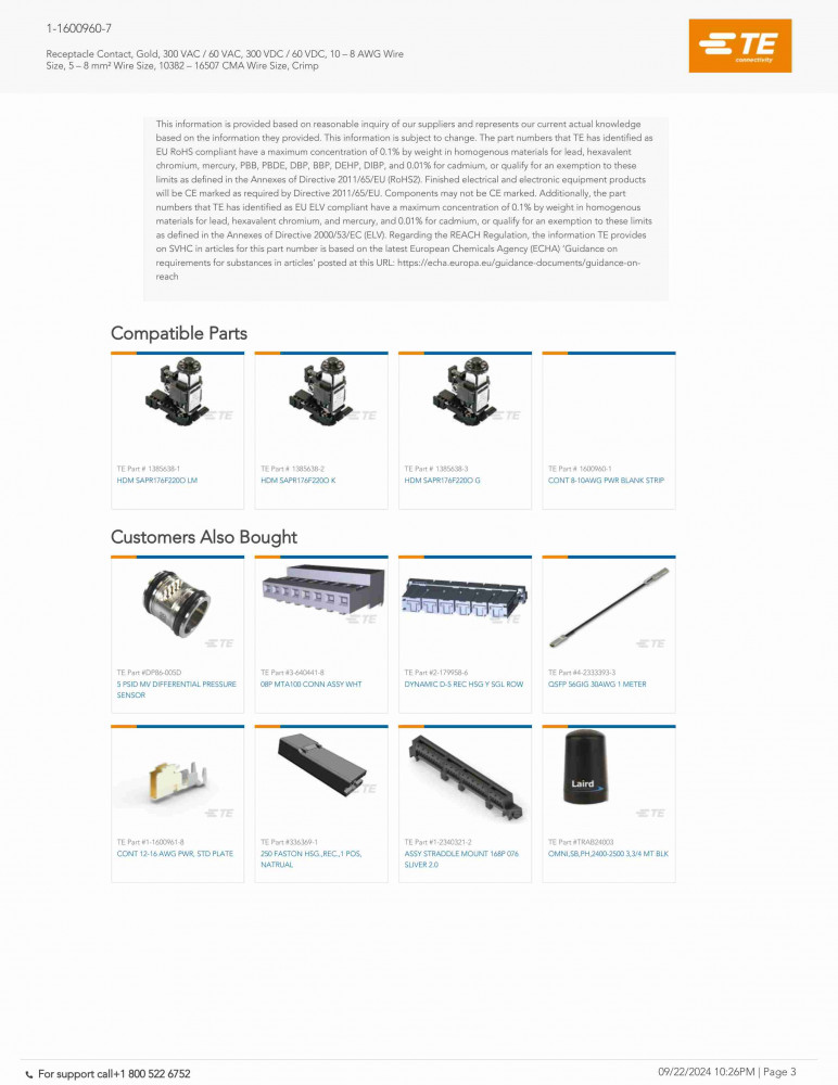 1-1600960-7 technical document page 3