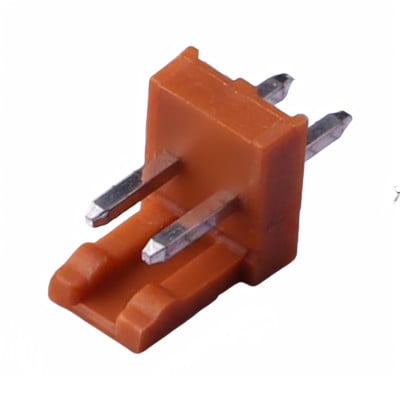 Joint Tech Elec A2500WV-10P