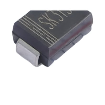 JSCJ SK315 Single Diode