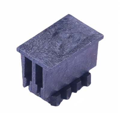Amphenol 20021221-00010C4LF