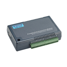 USB-4704 for sale