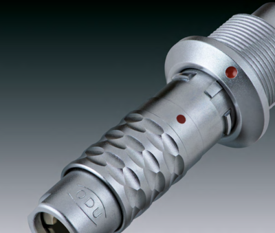 ODU 703-023-202-965-080 Circular Connector Accessory