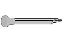 Extractor Tool for Connectors