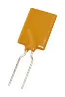 BOURNS MF-RHT600-2 PTC Resettable Fuse