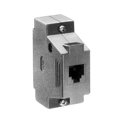 HRS TM12RV-64-C(50) Circular Connector Accessory for sale