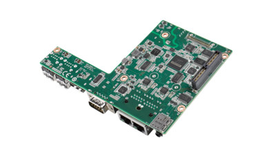 MIOe-260 for sale