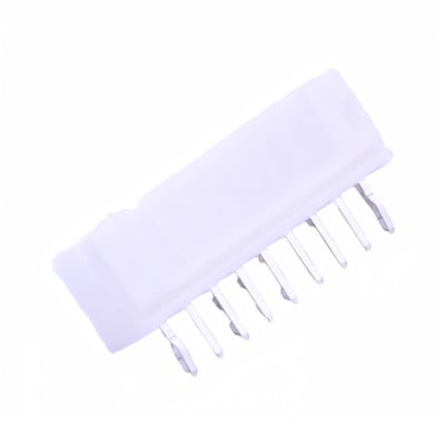 Joint Tech Elec A2002WV-09P