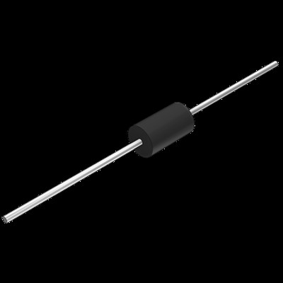 MUR420G