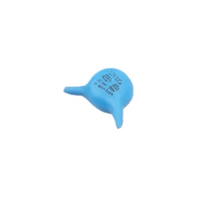 DGCX DGCXY1065Y5V1G102M Ceramic Capacitor