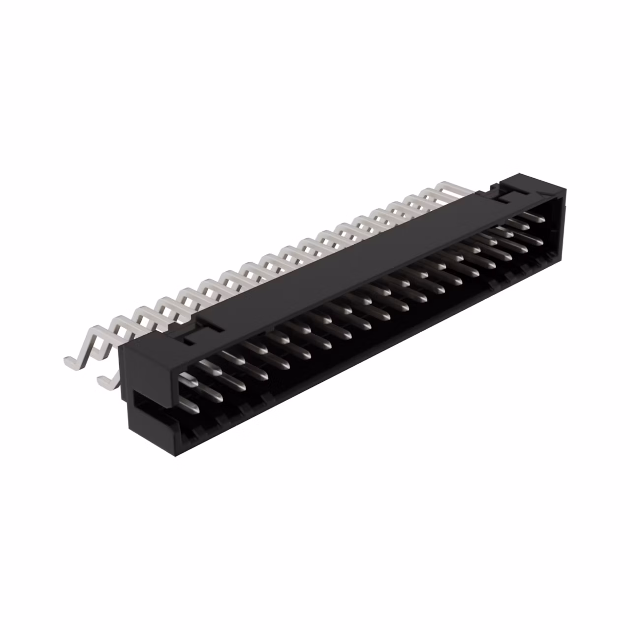 Molex 1511200038 for sale