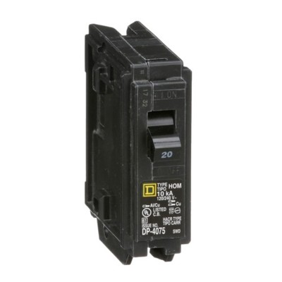 Schneider XB6DA11B Pushbutton Switch for sale