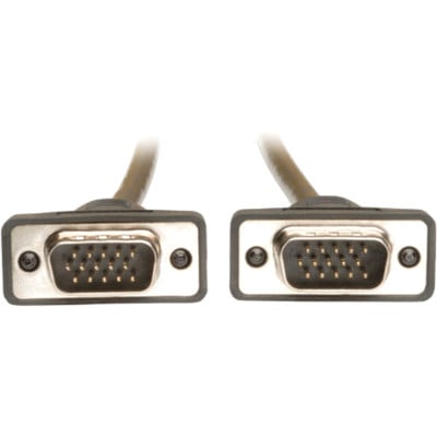 EATON P502-003-SM D-Sub Cable Assembly for sale