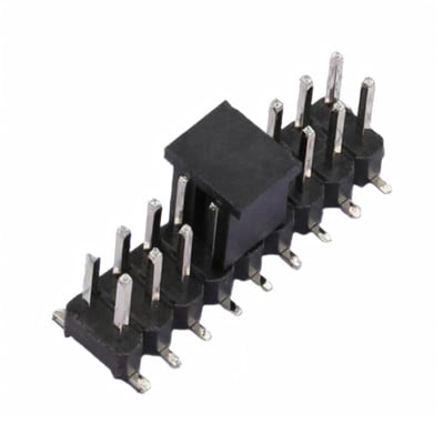 Hanbo Electronic HB-PH9-254219PB2GOP