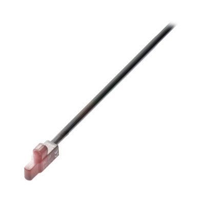Honeywell FFS-11-QD05 for sale