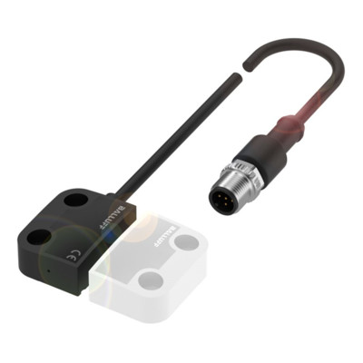 Honeywell FFS-11-QD05 for sale