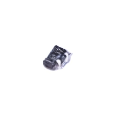 Nexperia PDTD114EUF Single Pre-Biased Bipolar Transistor