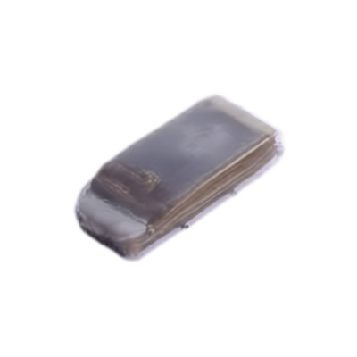 Anaren BD0826J50200AHF