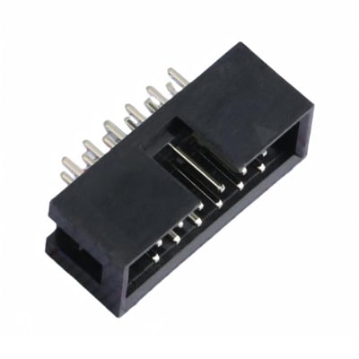 CONNFLY Elec DS1013-26SSiB1-B-0